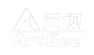 ArtSee艺视 设定集资料库-游戏电影动漫画集角色设定、概念原画免费在线预览