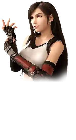 ArtSee艺视 设定集资料库-游戏电影动漫画集角色设定、概念原画免费在线预览